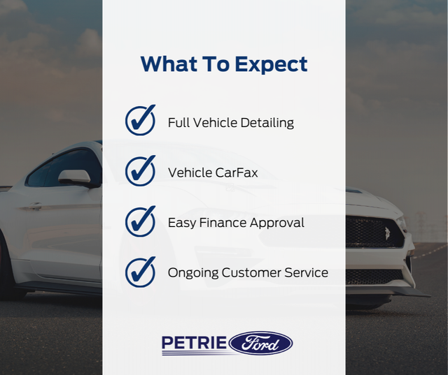 2026 Ford Escape Hybrid Phev | Cars & Trucks | Kingston | Free local ...