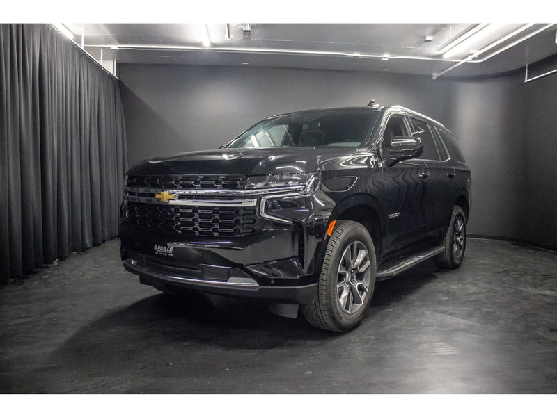 2023 Chevrolet Tahoe Rent now for $1599 per month on a 6 or 12 m | Cars ...