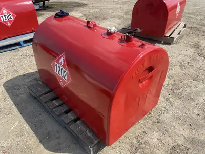 55 ads for fuel slip tank in All Categories in Canada | Kijiji Marketplaces