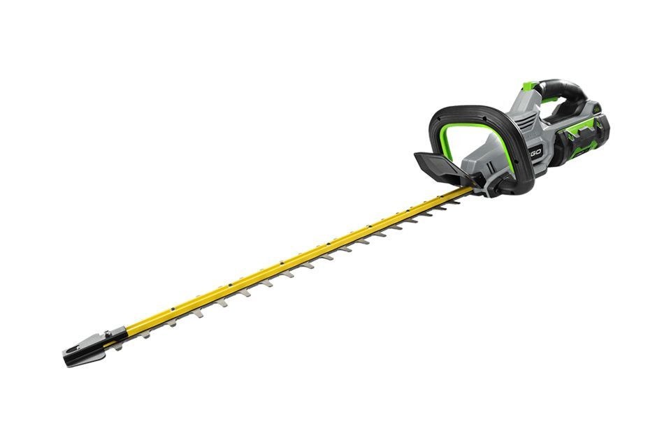 2024 EGO POWER+ HT2411 24 Inch Brushless Hedge Trimmer Grey | ATVs ...