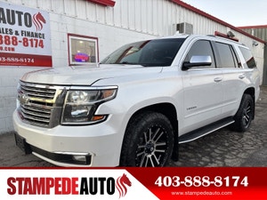 New or Used Cars and Trucks For Sale in Calgary from Dealers & Private ...