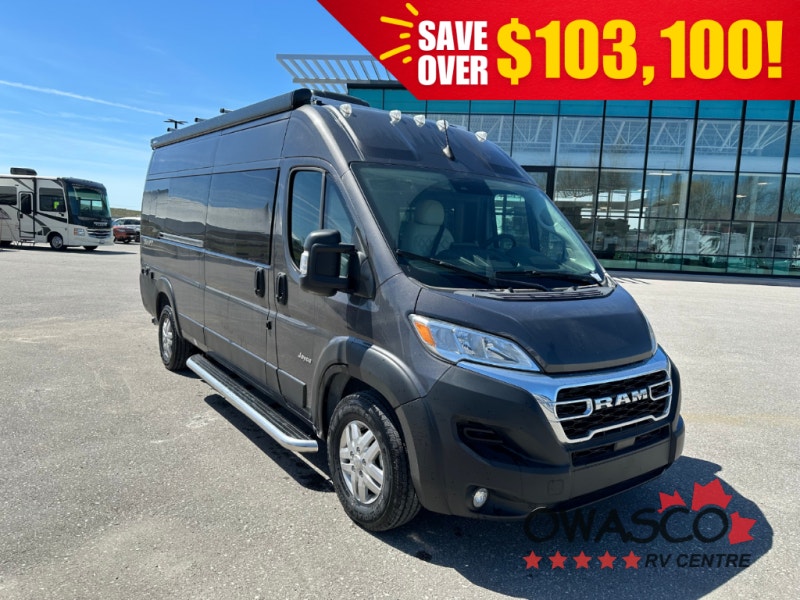 2024 Jayco Swift 20A | RVs & Motorhomes | Oshawa / Durham Region | Kijiji