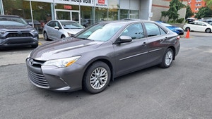 2015 Kio Rio SX GDI | Autos et camions | Longueuil/Rive Sud | Kijiji ...