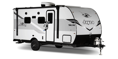 3,879 ads for camper van in All Categories in Alberta | Kijiji Marketplaces