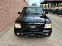 89 ads for 2011 ford rangers in All Categories in Canada | Kijiji ...