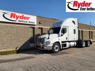 Buy Heavy Equipment (Trucks, Excavators, Forklifts etc.) Locally in ...