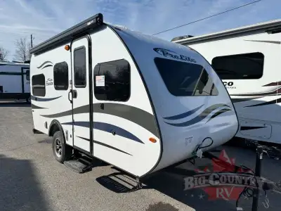 82 ads for prolite in RVs, Campers & Trailers in Canada | Kijiji ...