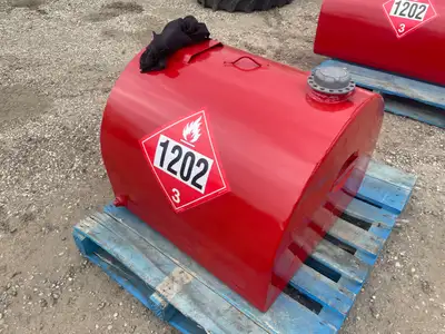 53 ads for slip tank in All Categories in Alberta | Kijiji Marketplaces