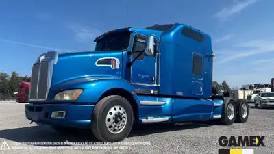 Buy Heavy Equipment (Trucks, Excavators, Forklifts etc.) Locally in ...