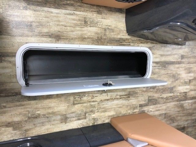 2022 Crest Pontoons Caribbean Platinum 230 SLC | Powerboats ...