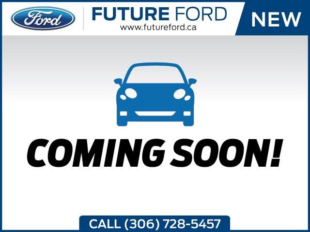 2023 Ford Bronco Outer Banks | SASQUATCH PACKAGE | REAR VIEW | Cars ...