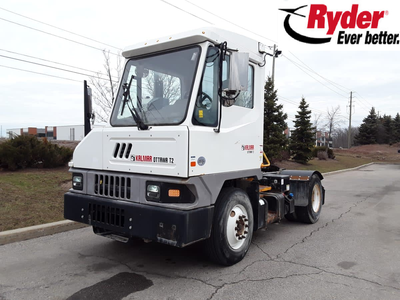 139 ads for ryder trucks in All Categories in Ontario | Kijiji Marketplaces