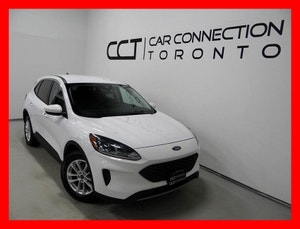 New or Used Cars and Trucks For Sale in City of Toronto from Dealers ...