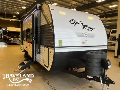 589 ads for motorhome in RVs & Motorhomes in Alberta | Kijiji Marketplaces