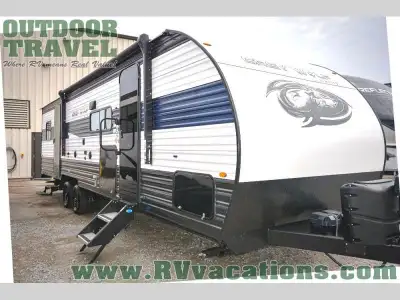 277 ads for truck camper in All Categories in Ontario | Kijiji Marketplaces