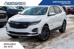 New or Used Cars and Trucks For Sale in Edmonton from Dealers & Private ...