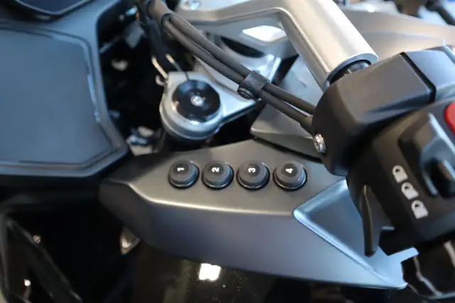 2026 BMW R 1300 RT | Street, Cruisers & Choppers | Edmonton | Free ...