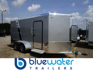 Cargo & Utility Trailers For Sale in London | Kijiji Classifieds