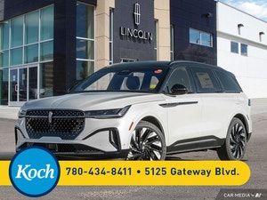 New or Used Cars and Trucks For Sale in Edmonton from Dealers & Private ...