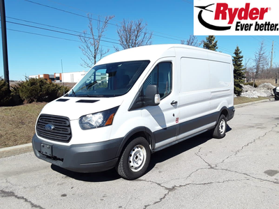 139 ads for ryder trucks in All Categories in Ontario | Kijiji Marketplaces