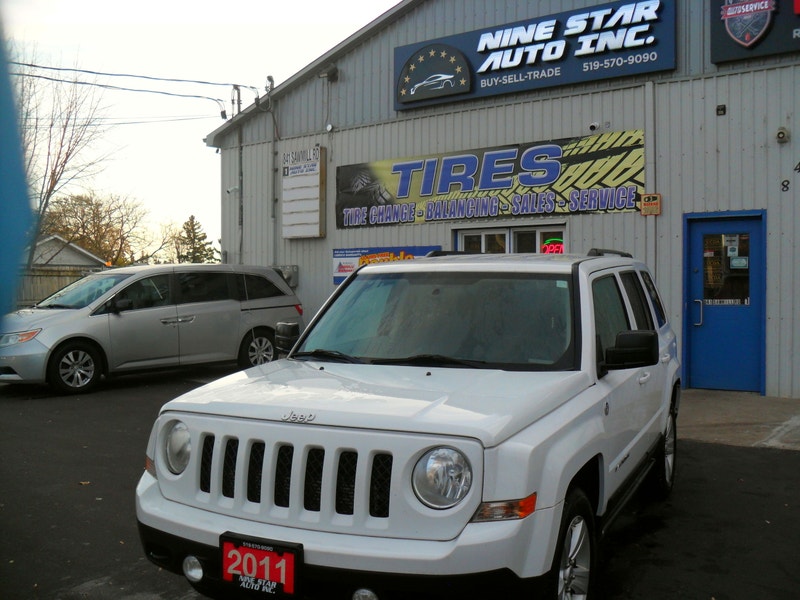 BLACK FRIDAY SALE IS ON NOW=====COME SEE US TODAY | Cars & Trucks ...