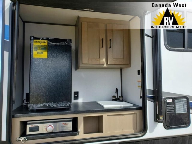 2022 Cruiser RV SC 239RBS | Travel Trailers & Campers | Saskatoon | Kijiji