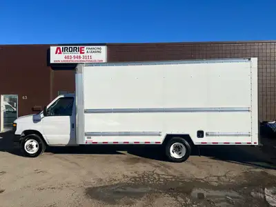 790 ads for cube van in All Categories in Canada | Kijiji Marketplaces
