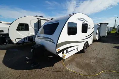82 ads for prolite in RVs, Campers & Trailers in Canada | Kijiji ...