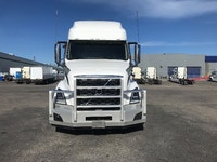 Buy Heavy Equipment (Trucks, Excavators, Forklifts etc.) Locally in ...