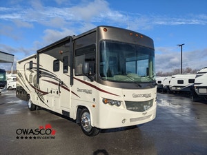 Motorhome Rv Class A in Ontario - Kijiji Canada