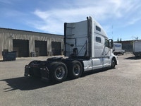 Buy Heavy Equipment (Trucks, Excavators, Forklifts etc.) Locally in ...