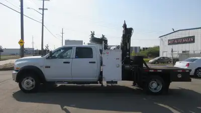 119 ads for hiab crane in Heavy Equipment in Canada | Kijiji Marketplaces