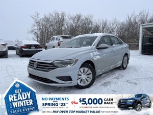 Short in Canada - Kijiji Canada