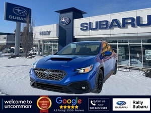 New or Used Cars and Trucks For Sale in Edmonton from Dealers & Private ...