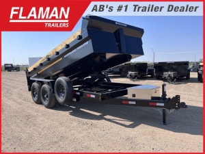 Cargo & Utility Trailers For Sale in Lethbridge | Kijiji Classifieds