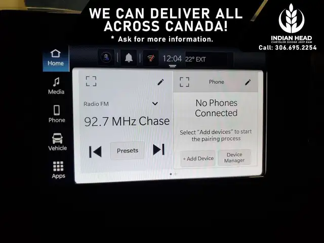 2024 RAM ProMaster Cargo Van Tradesman 2500 High Roof 159" WB w/ | Cars ...