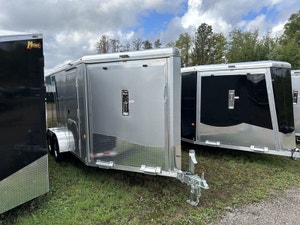 Cargo & Utility Trailers For Sale in Kitchener / Waterloo | Kijiji ...