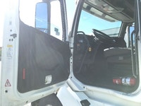 Buy Heavy Equipment (Trucks, Excavators, Forklifts etc.) Locally in ...