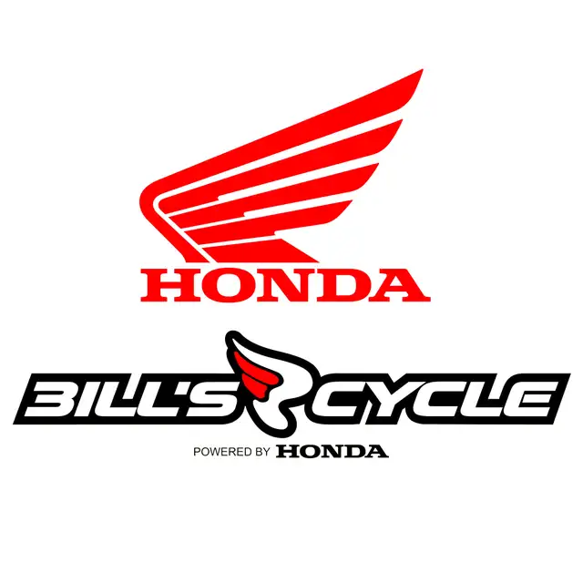 2025 HONDA CRF 50 FS Mini MX Red | Dirt Bikes & Motocross | Winnipeg ...