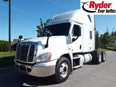 Buy Heavy Equipment (Trucks, Excavators, Forklifts etc.) Locally in ...