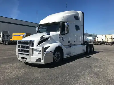 Buy Heavy Equipment (Trucks, Excavators, Forklifts etc.) Locally in ...