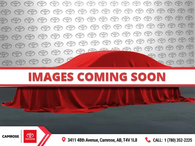 2021 Hyundai Venue Preferred IVT - Heated Seats | Cars & Trucks ...