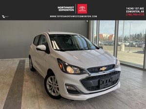 New or Used Cars and Trucks For Sale in Edmonton from Dealers & Private ...