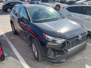 New or Used Cars and Trucks For Sale in City of Montréal from Dealers ...