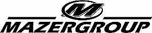 2024 Salford VALMAR 8611 NEW | Farming Equipment | Regina | Free local ...