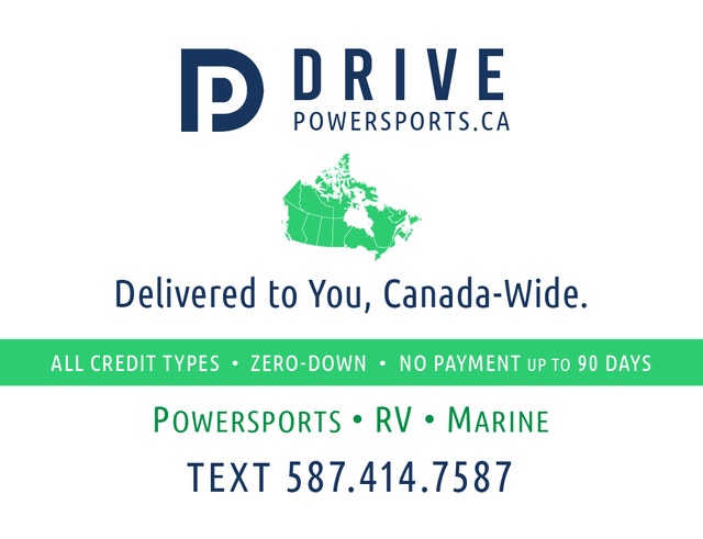 2021 Yamaha YFZ 1000 R1--$99+ Bi-Weekly OAC | Sport Bikes | Strathcona ...