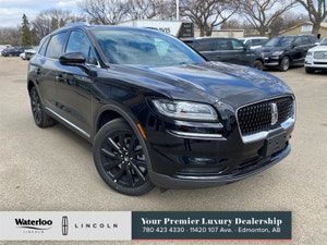 Find Local Deals on New or Used Cars and Trucks in Edmonton from ...