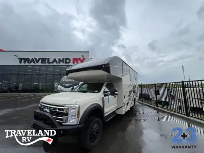 1,361 ads for camper van in RVs & Motorhomes in Canada | Kijiji ...