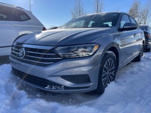 Find Local Deals on New or Used Cars and Trucks in Calgary from Dealers ...