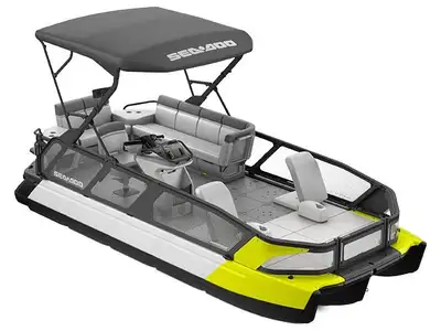 Kijiji boats store